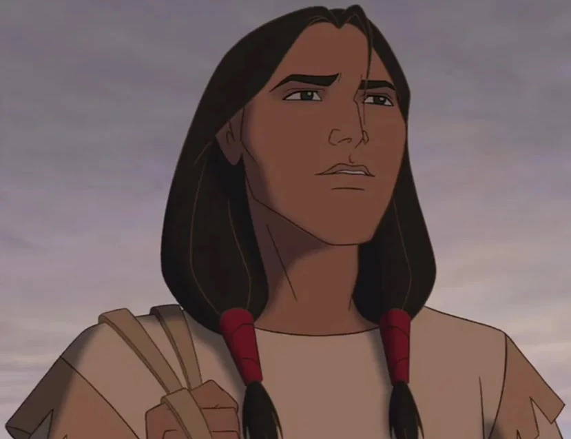 Daniel Studi | Film and Television Wikia | Fandom