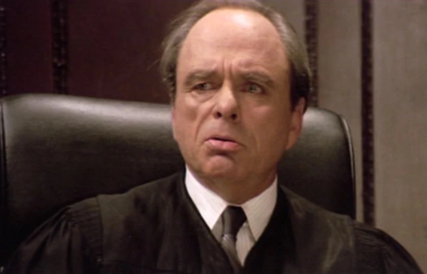 Harris Yulin | Film and Television Wikia | Fandom