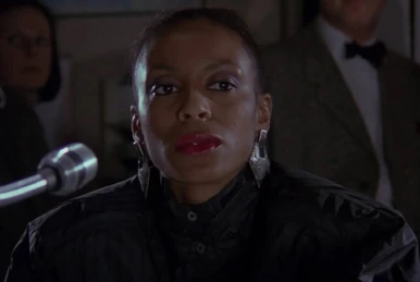 erika andersch batman