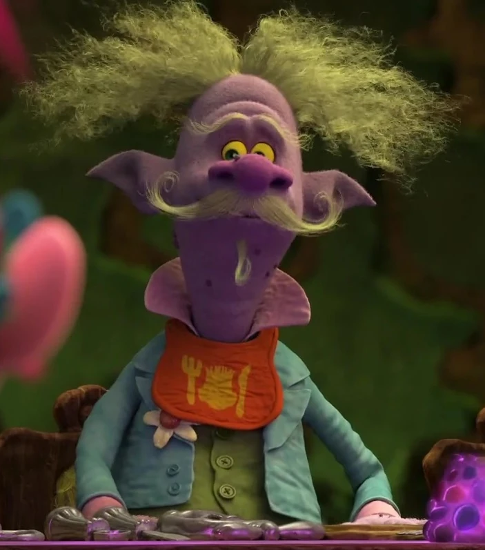 Rhys Darby | Film and Television Wikia | Fandom