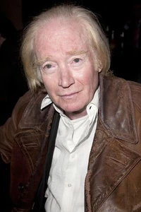 Struan Rodger | Film and Television Wikia | Fandom