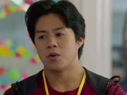 The Internship | Film and Television Wikia | Fandom