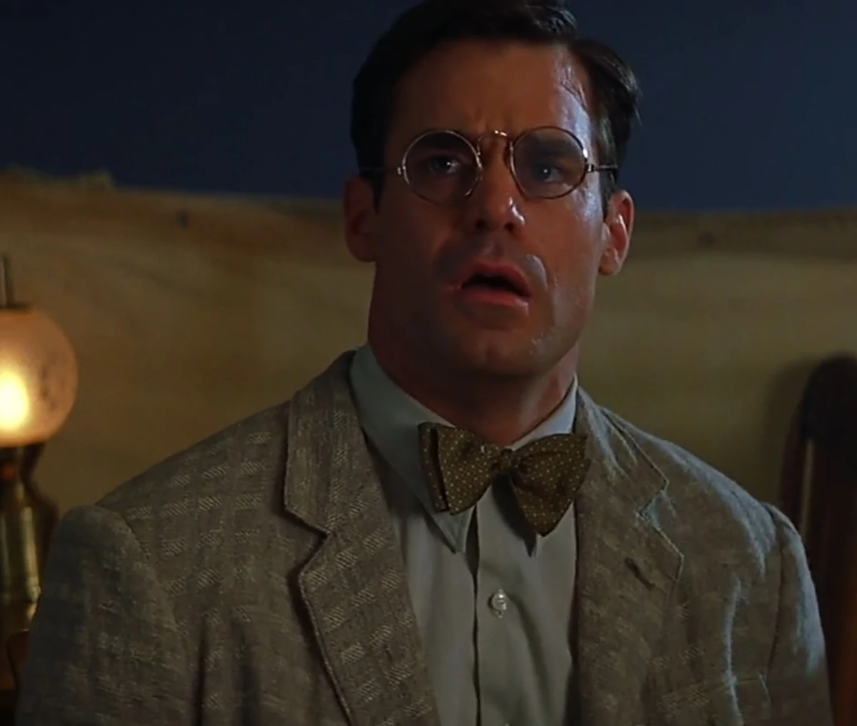 Tuc Watkins | Film and Television Wikia | Fandom