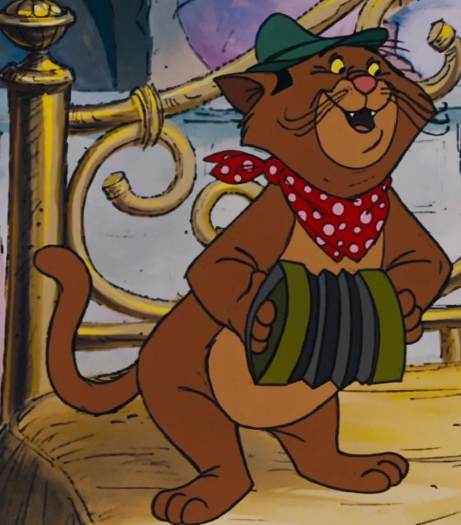 Vito Scotti | Film and Television Wikia | Fandom