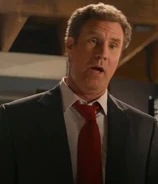 Will Ferrell | Film and Television Wikia | Fandom
