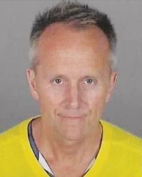 Cameron Thor | Film and Television Wikia | Fandom