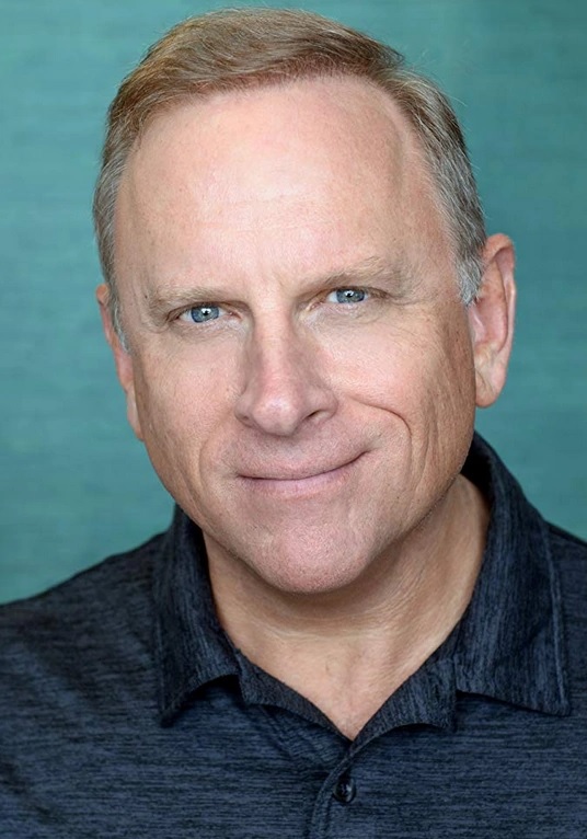 Eddie Frierson Film And Television Wikia Fandom