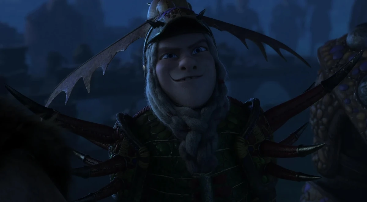 Justin Rupple | Film and Television Wikia | Fandom