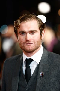 Mark Stanley | Film and Television Wikia | Fandom