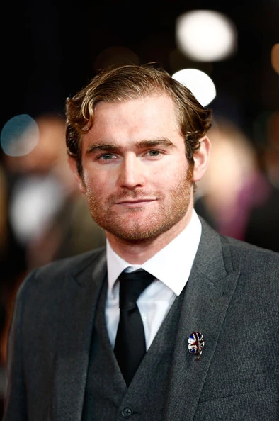 Mark Stanley | Film and Television Wikia | Fandom