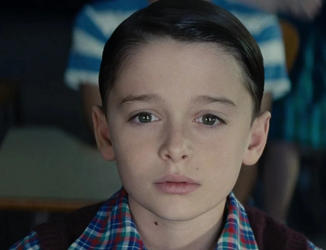 Noah Schnapp | Film and Television Wikia | Fandom