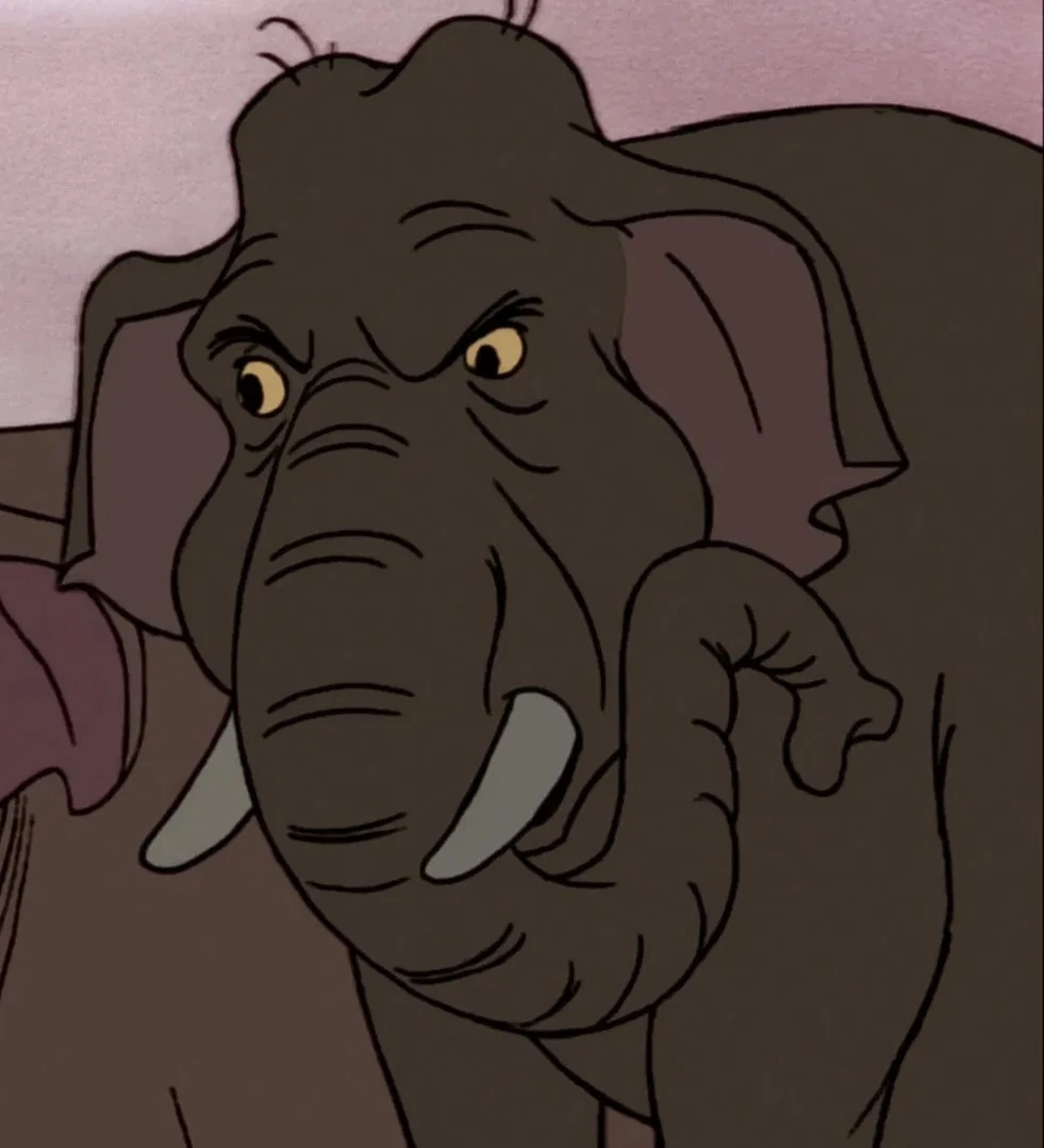 Ralph Wright | Film and Television Wikia | Fandom