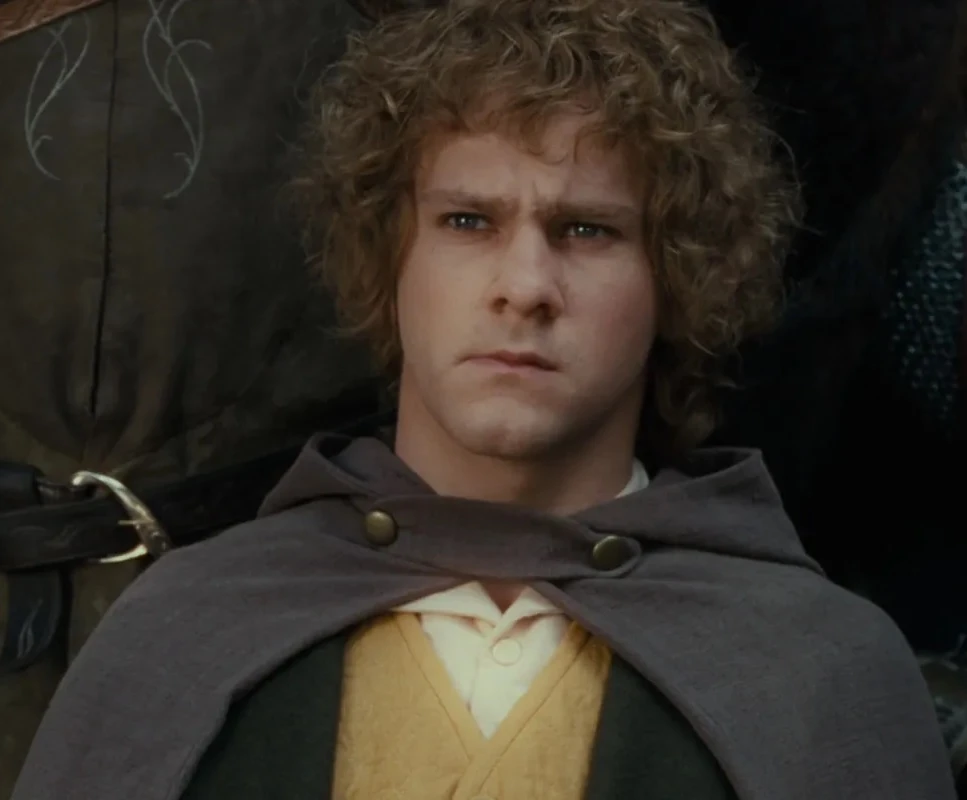 Dominic Monaghan | Film and Television Wikia | Fandom