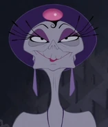 The Emperor’s New Groove | Film and Television Wikia | Fandom