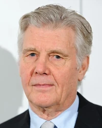 James Fox | Film and Television Wikia | Fandom