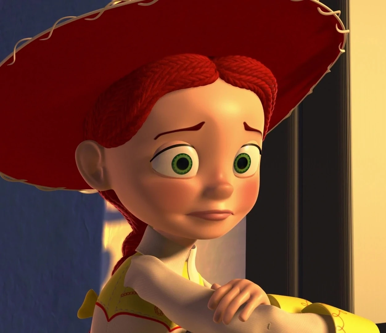 Joan Cusack | Film and Television Wikia | Fandom