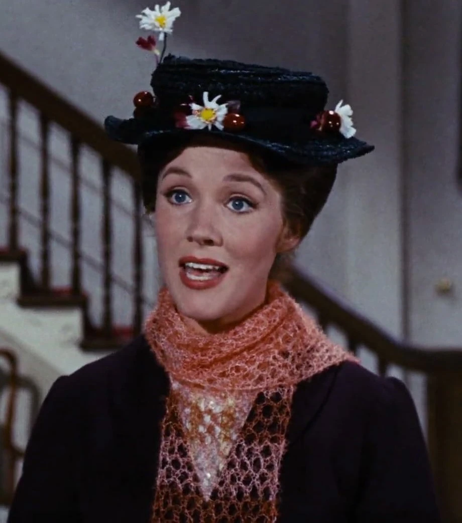 Category:Robert Stevenson Films | Film and Television Wikia | Fandom