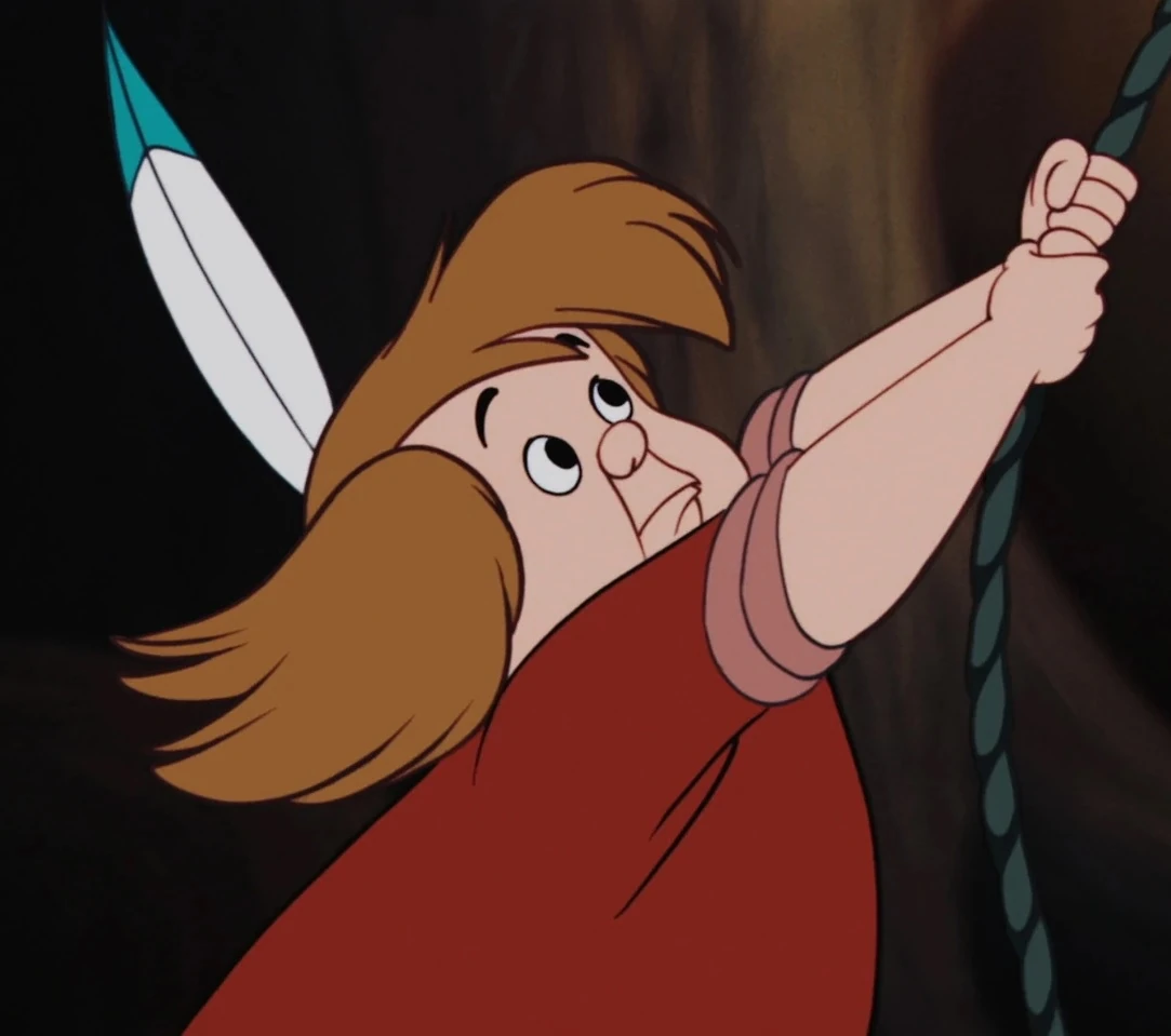 Robert Ellis (Illinois actor) | Film and Television Wikia | Fandom