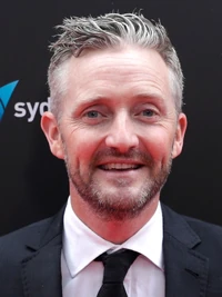 Stephen Curry | Film and Television Wikia | Fandom