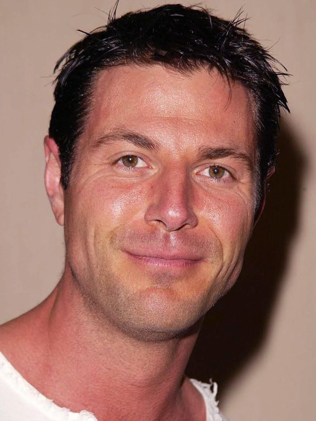 Christian Boeving | Film and Television Wikia | Fandom