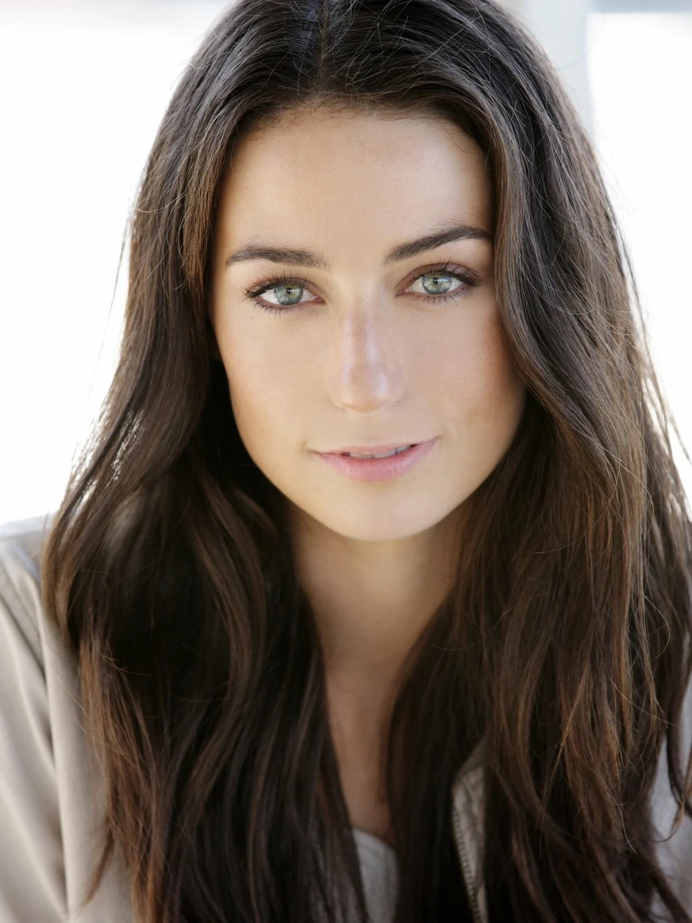 Meghan Manning | Film and Television Wikia | Fandom