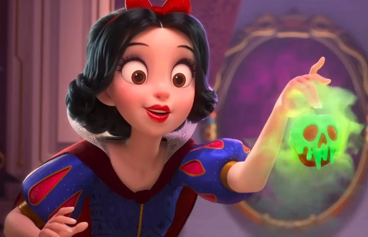 Pamela Ribon | Film and Television Wikia | Fandom