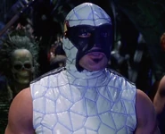 Scooby-Doo | Film and Television Wikia | Fandom