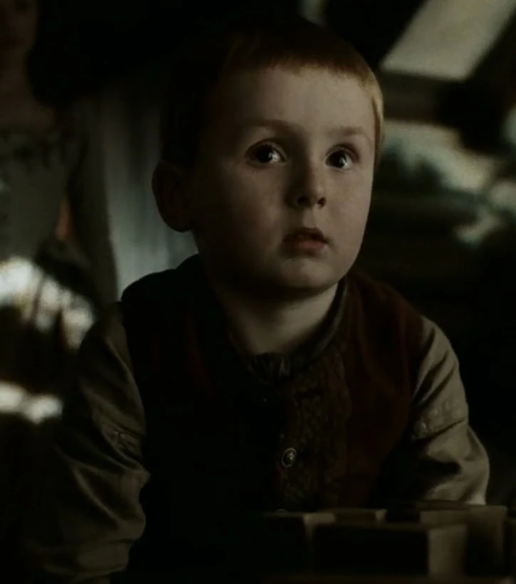 Sean Stephens | Film and Television Wikia | Fandom