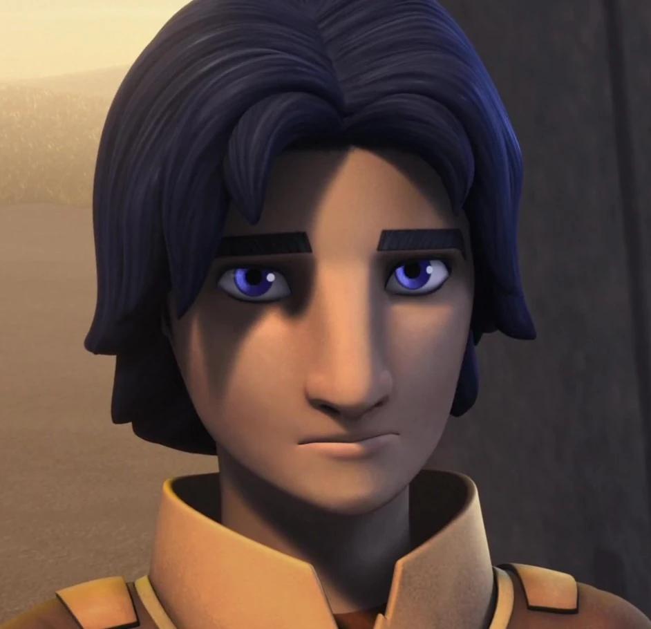 Star Wars Rebels S01E13 "Call to Action" | Film and Television Wikia ...