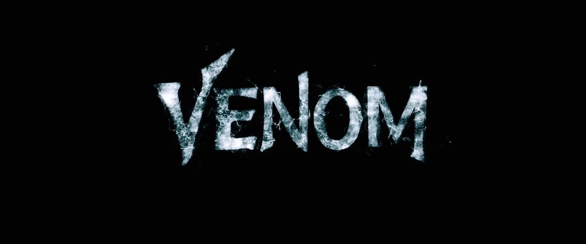 Venom | Film and Television Wikia | Fandom