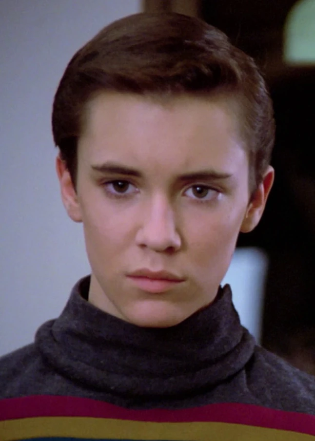 Category:Corey Allen Episodes | Film and Television Wikia | Fandom