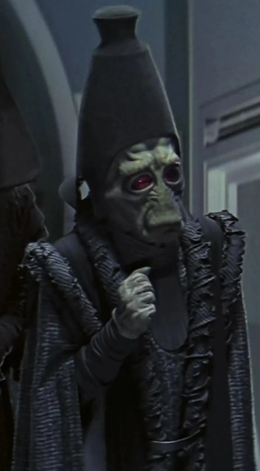 Alan Ruscoe | Film and Television Wikia | Fandom