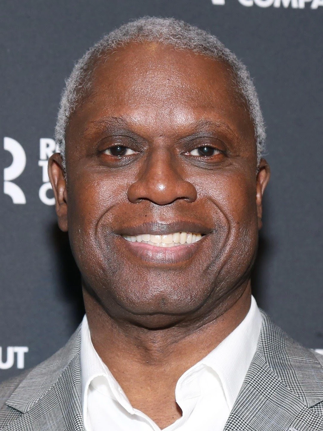 Andre Braugher | Film and Television Wikia | Fandom