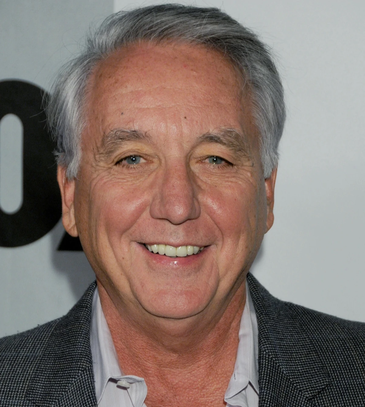 Bob Gunton | Film and Television Wikia | Fandom