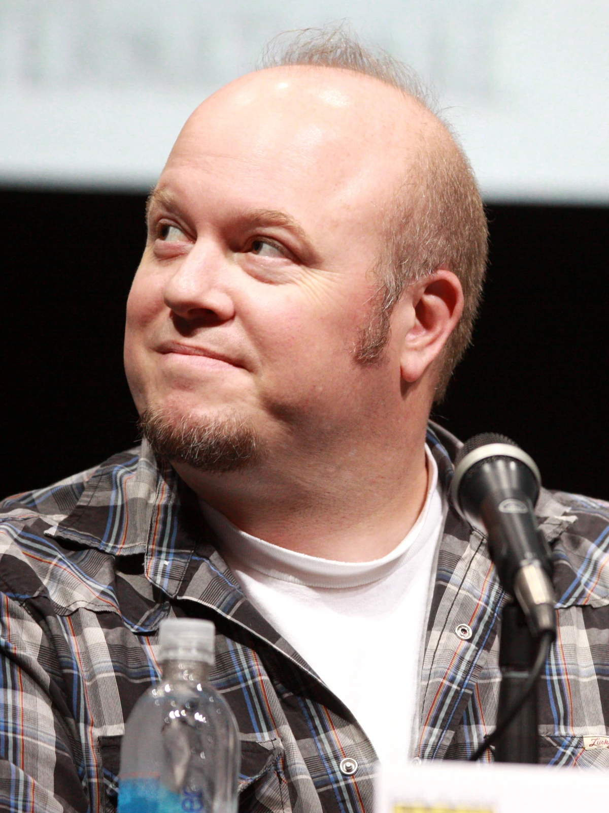 Cody Cameron | Film and Television Wikia | Fandom