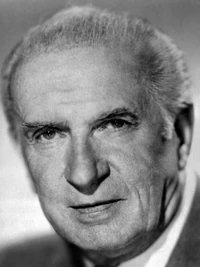 Frederick Worlock | Film and Television Wikia | Fandom