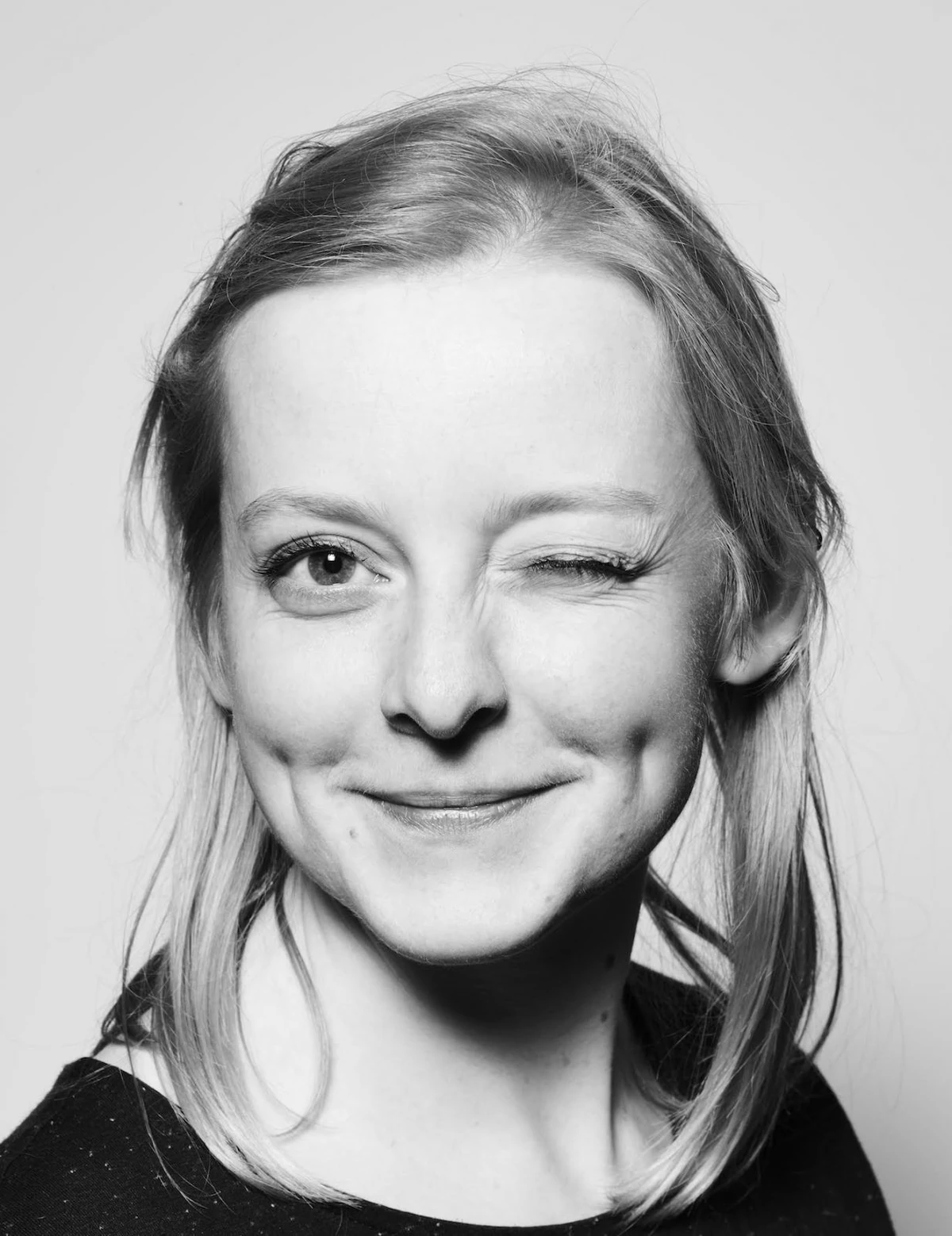 Gemma Padley | Film and Television Wikia | Fandom