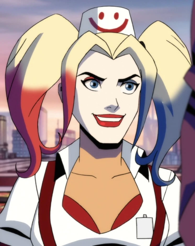 Gillian Jacobs | Film and Television Wikia | Fandom