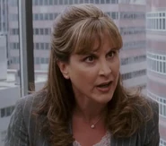 Jodi Benson | Film and Television Wikia | Fandom