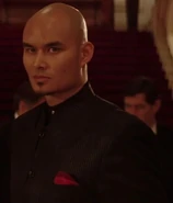 Khan Bonfils | Film and Television Wikia | Fandom