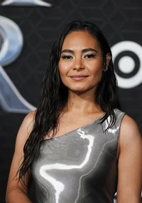 Mabel Cadena | Film and Television Wikia | Fandom