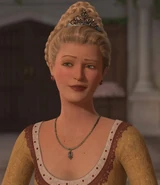 Shrek the Third | Film and Television Wikia | Fandom