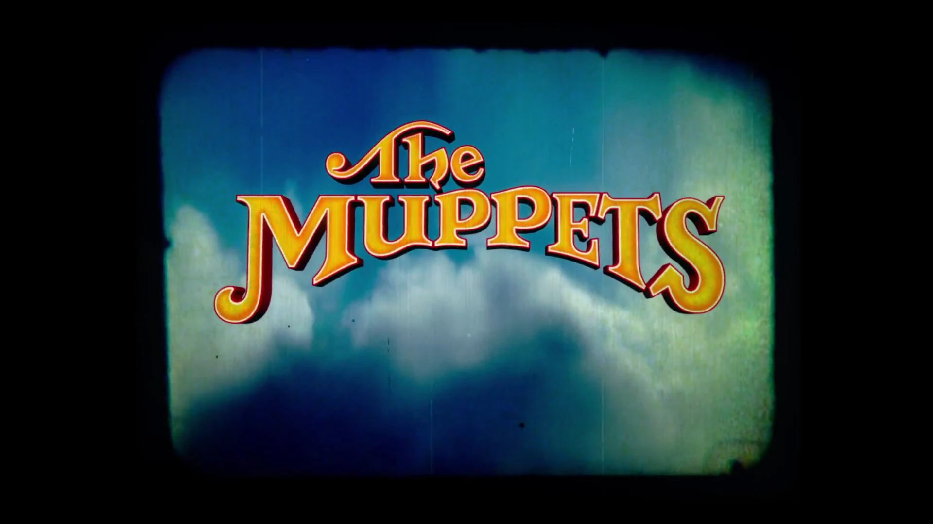 The Muppets (2011) | Film and Television Wikia | Fandom