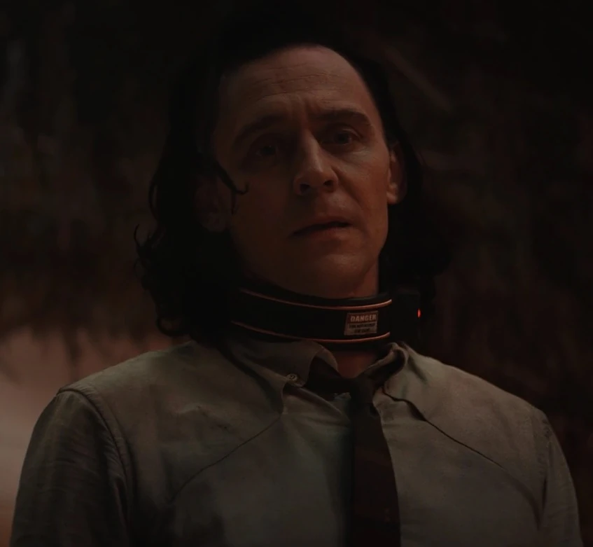 Loki S01E04 "The Nexus Event" | Film and Television Wikia | Fandom