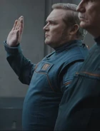 Alex Ferns | Film and Television Wikia | Fandom