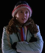 The Santa Clause 2 | Film and Television Wikia | Fandom