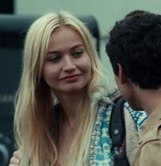 Taken (2008) | Film and Television Wikia | Fandom