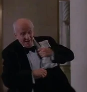 Douglas Seale | Film and Television Wikia | Fandom