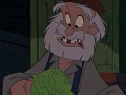 Atlantis: The Lost Empire | Film and Television Wikia | Fandom