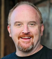 Louis C.K | Film and Television Wikia | Fandom
